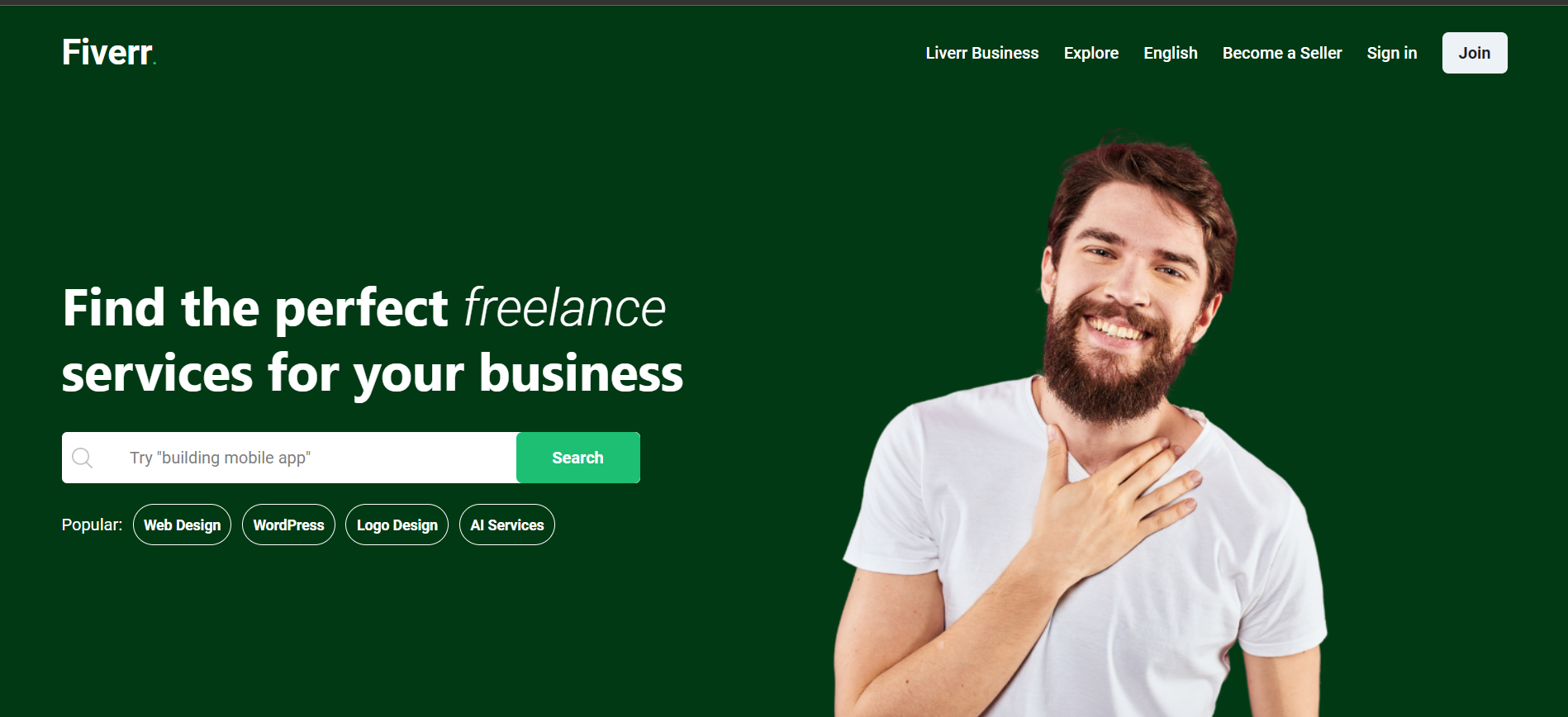 Ojas Bendale portfolio