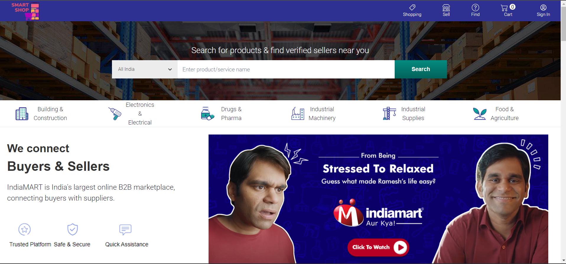 Ojas Bendale portfolio