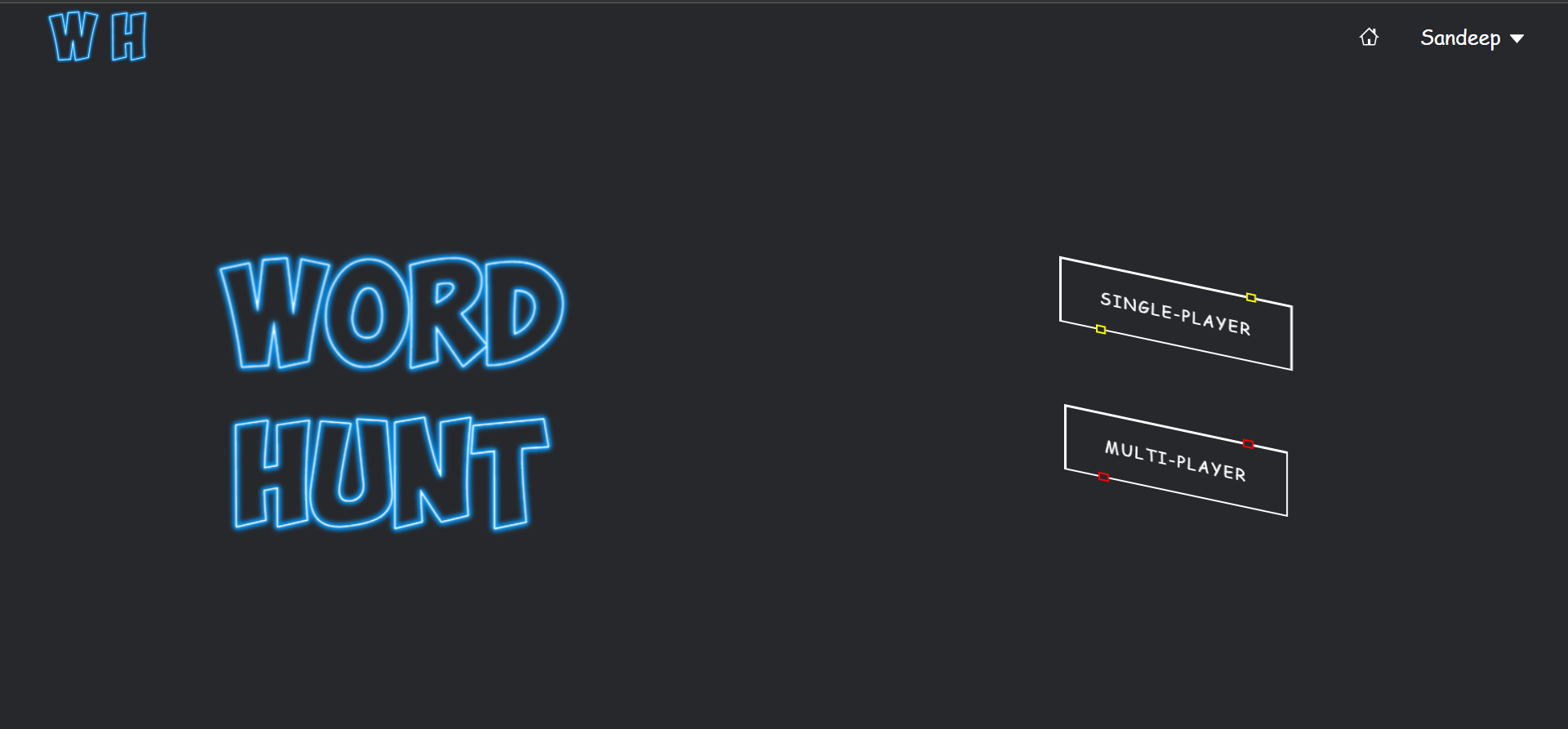 Ojas Bendale portfolio